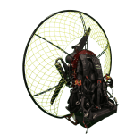 Paramotors and Quads equipment. – Paramotor flights, paramotor ...