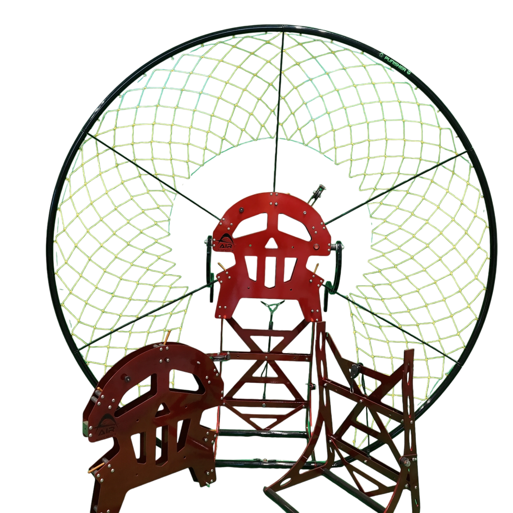 Paramotors and Quads equipment. – Paramotor flights, paramotor equipment. Paramotors, Quads ...